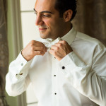 William + Rasha – Wilson Sarkis Photography & Cinematography