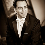 William + Rasha – Wilson Sarkis Photography & Cinematography